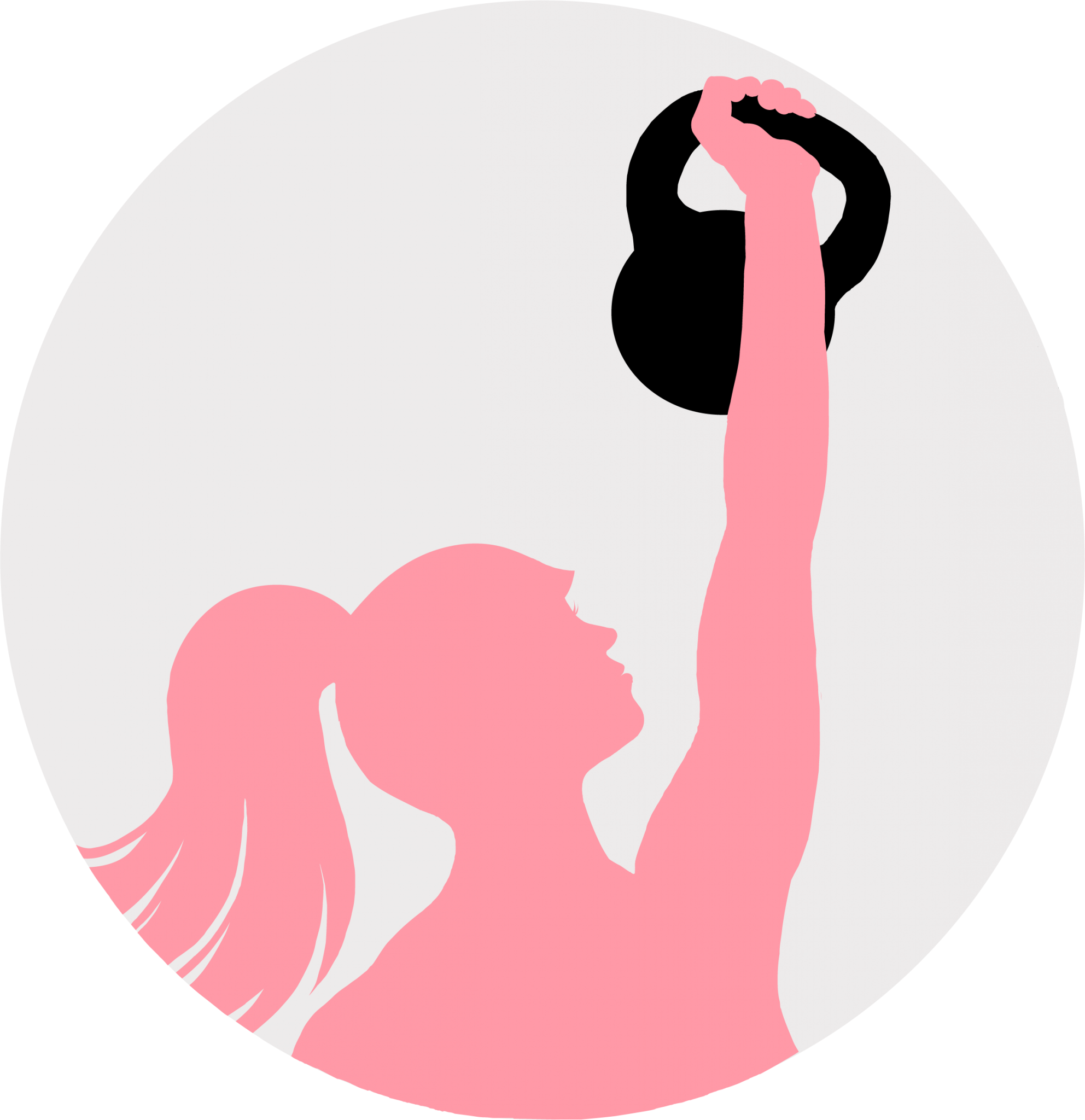 StrongGirl Revolution | Women's Strength Training in Cherry Hill NJ